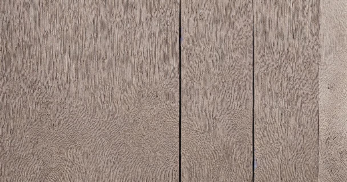 DIY-guide: Sådan sætter du nemt og hurtigt fodlister op i dit hjem ...