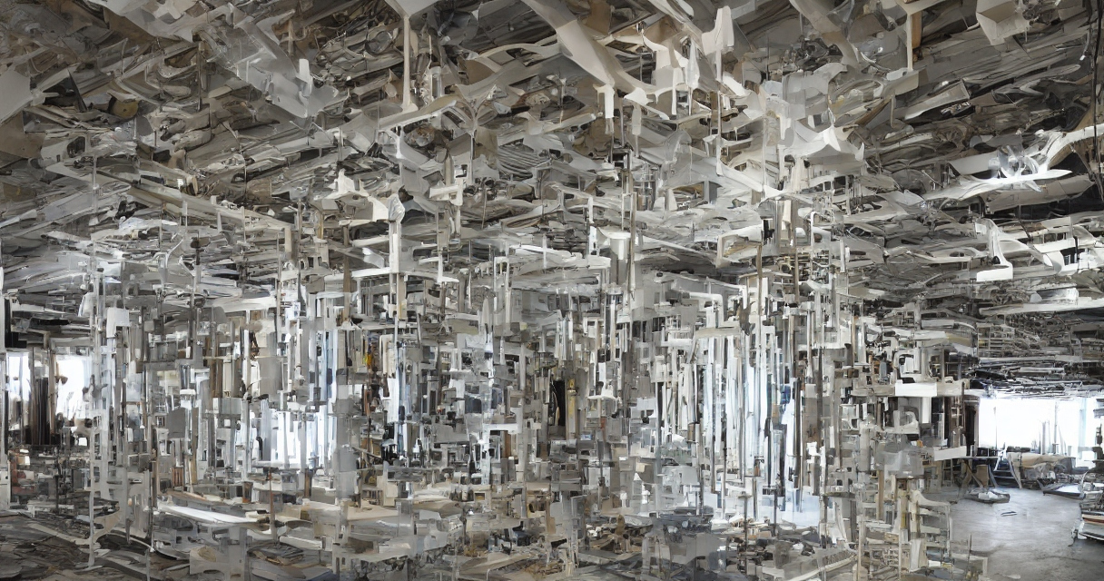 Fra design til installation: Uponors rendestensbrønd i fokus - Ting Til ...